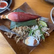 FERN THAI ON MAIN - 1331 Photos & 585 Reviews - 10134 Main St, Bellevue ...