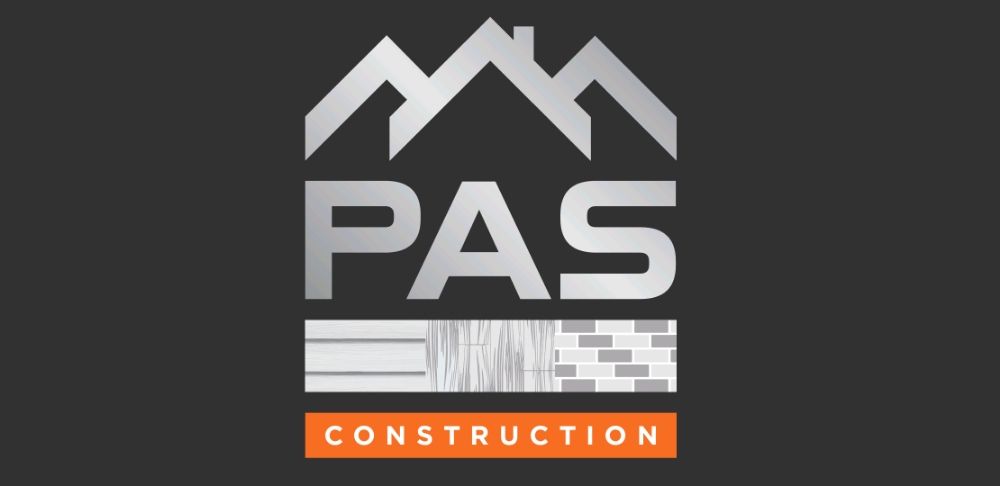 PAS CONSTRUCTION - Request Consultation - Woodburn, OR - Yelp