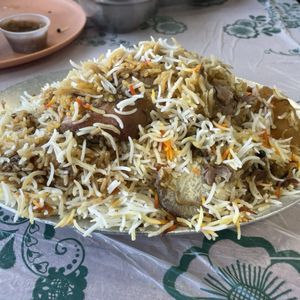 HELLO SHAWARMA - Updated August 2025 - 68 Photos & 85 Reviews - 10272 S ...