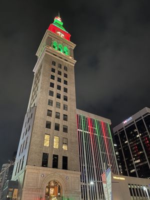 THE CLOCKTOWER CABARET - Updated December 2025 - 168 Photos & 260 ...