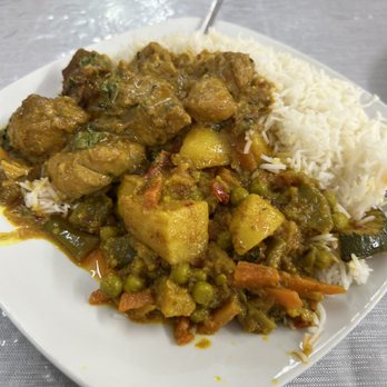 PAKIZA RESTAURANT - Updated December 2025 - 20 Photos & 43 Reviews ...