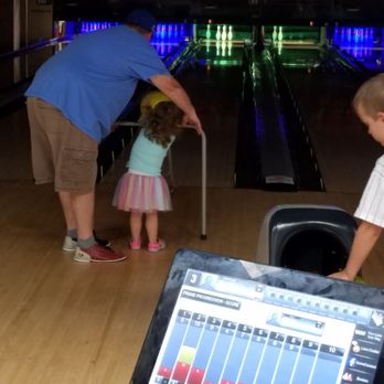 SIGNATURE LANES - Updated January 2026 - 19 Photos & 19 Reviews - 1180 ...