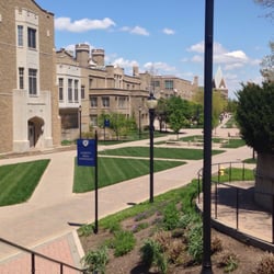 XAVIER UNIVERSITY - 42 Photos & 15 Reviews - Colleges & Universities ...