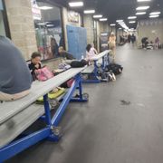 ICE HOUSE SKATING RINKS - 30 Photos & 42 Reviews - Skating Rinks - 111 ...