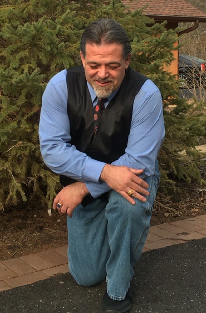 PROACTIVE BEHAVIORAL SERVICES - Updated October 2025 - 32 Photos & 10 ...