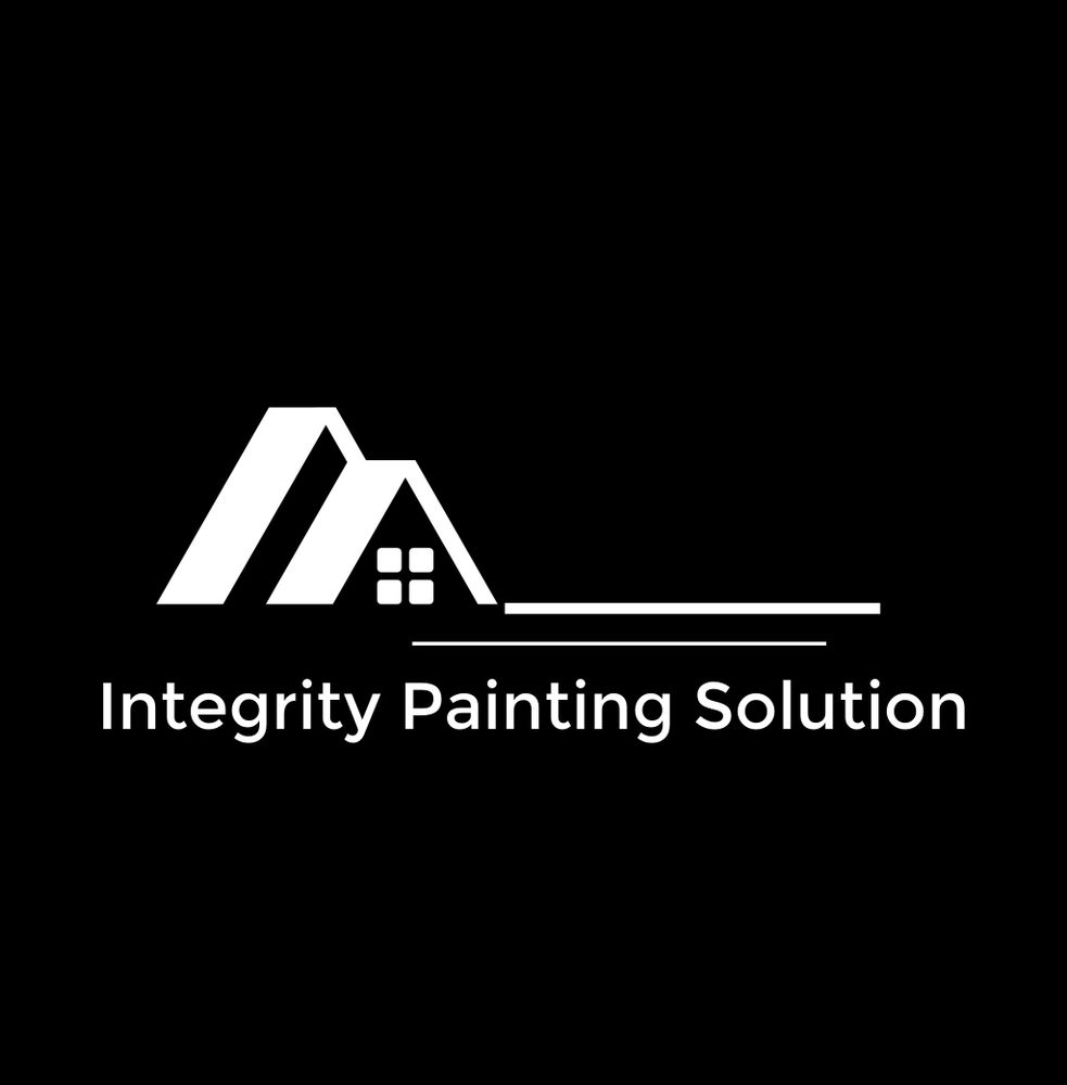 INTEGRITY PAINTING SOLUTION - Updated April 2025 - Morehead, Kentucky - Painters - Phone Number ...