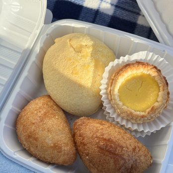 DIM SUM EXPRESS - Updated November 2024 - 1086 Photos & 744 Reviews ...