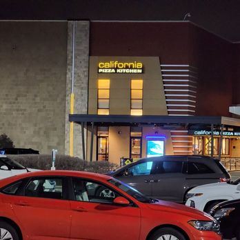 NORTHBROOK COURT - Updated November 2025 - 233 Photos & 151 Reviews ...