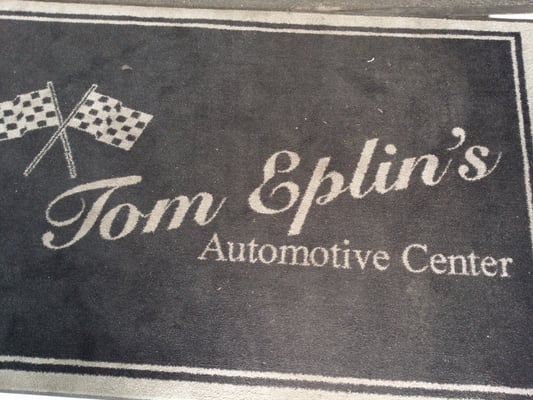 TOM EPLIN’S AUTOMOTIVE CENTER - Updated November 2025 - 24 Photos & 94 ...