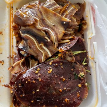 RED CHILLI HOUSE - Updated August 2024 - 823 Photos & 567 Reviews ...