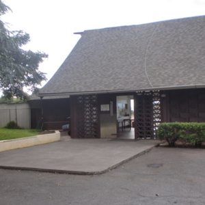 HELEMANO MILITARY RESERVATION - Updated January 2026 - 173 Romero Rd ...