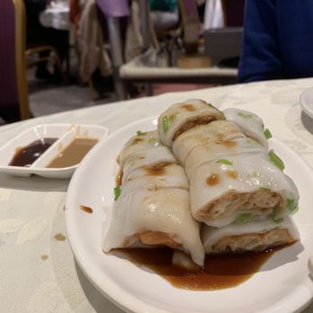 DIM SUM KING - Updated October 2025 - 617 Photos & 365 Reviews - 421 ...