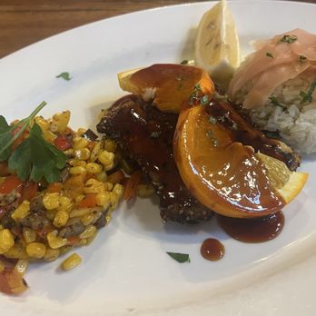 SUR AT THE BARNYARD - Updated April 2025 - 2337 Photos & 1823 Reviews ...