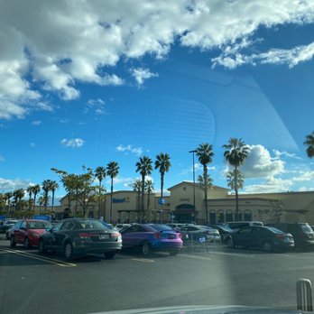 WALMART SUPERCENTER - Updated October 2025 - 445 Photos & 395 Reviews ...