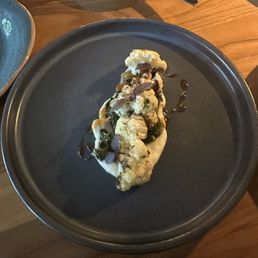 VIDA - Updated November 2025 - 1695 Photos & 530 Reviews - 601 E New ...