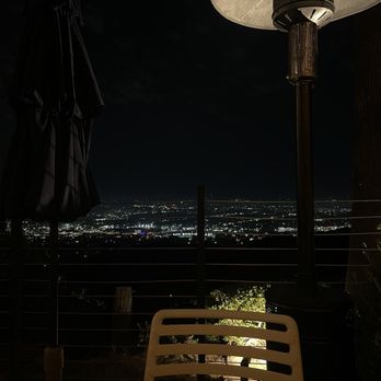 CASTAWAY BURBANK - Updated December 2024 - 8459 Photos & 6079 Reviews ...