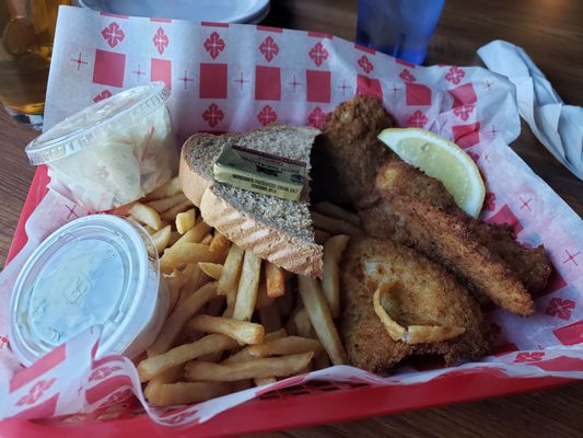 THE RED MILL INN & PIZZA - Updated June 2024 - 16 Photos & 44 Reviews ...