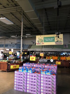 KROGER FOOD STORES - Updated February 2025 - 18 Photos & 29 Reviews ...