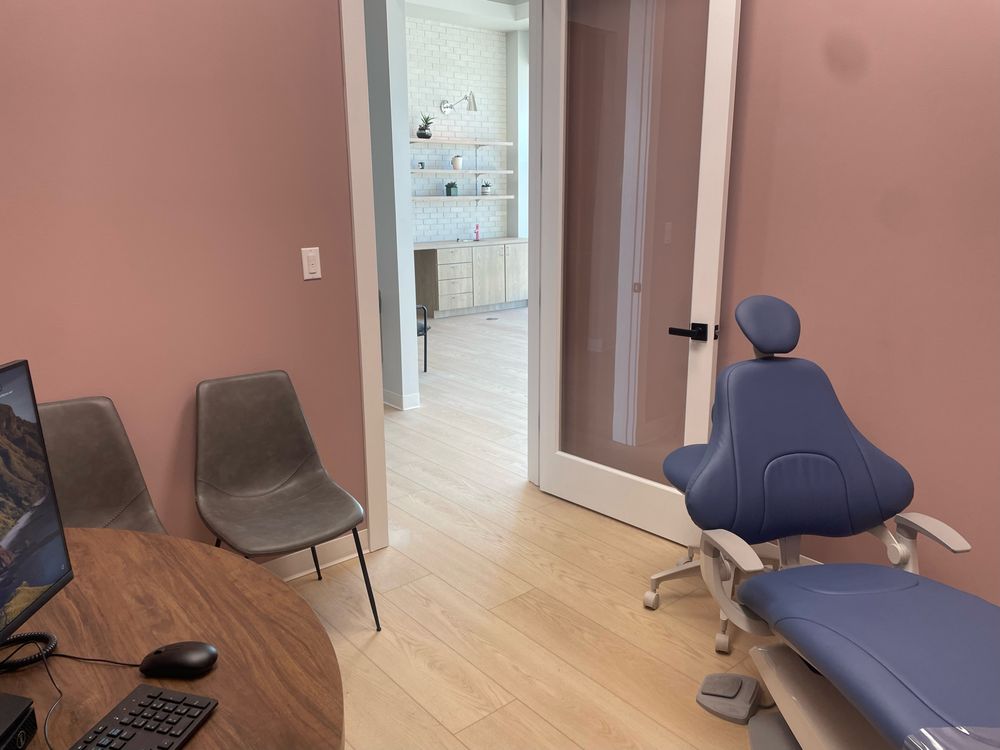 SmileFIT Orthodontics - Trusted Since 2023 - Updated July 2025 - 11620 ...