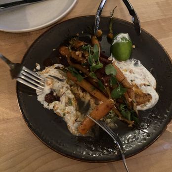 CRAFTED - Updated June 2024 - 477 Photos & 259 Reviews - 22 N 1st St ...