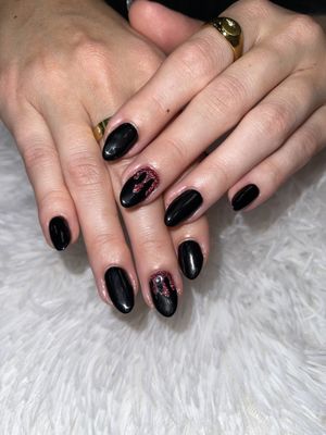 VALLEY NAILS - Updated December 2025 - 74 Photos - 2544 Huntingdon Pike ...