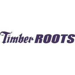 TIMBER ROOTS - Updated May 2024 - 1100 Jefferson St N, Wadena, Minnesota - Building Supplies ...