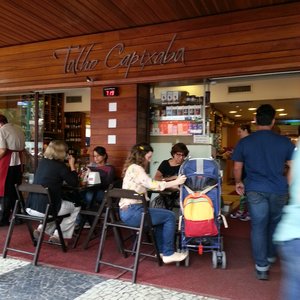 TALHO CAPIXABA - 23 Photos & 28 Reviews - Av. Ataulfo de Paiva, 1022 ...