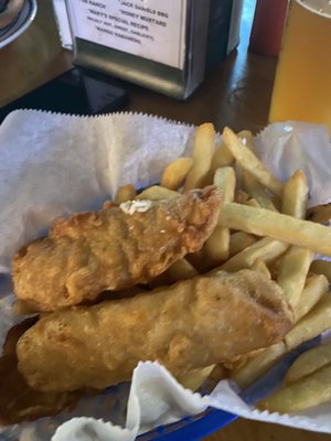 THE PUB - Updated October 2025 - 14 Reviews - 101 N Market St ...