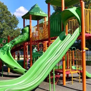 OPTIMIST PARK AND POOL - Updated December 2024 - 19 Photos & 11 Reviews ...