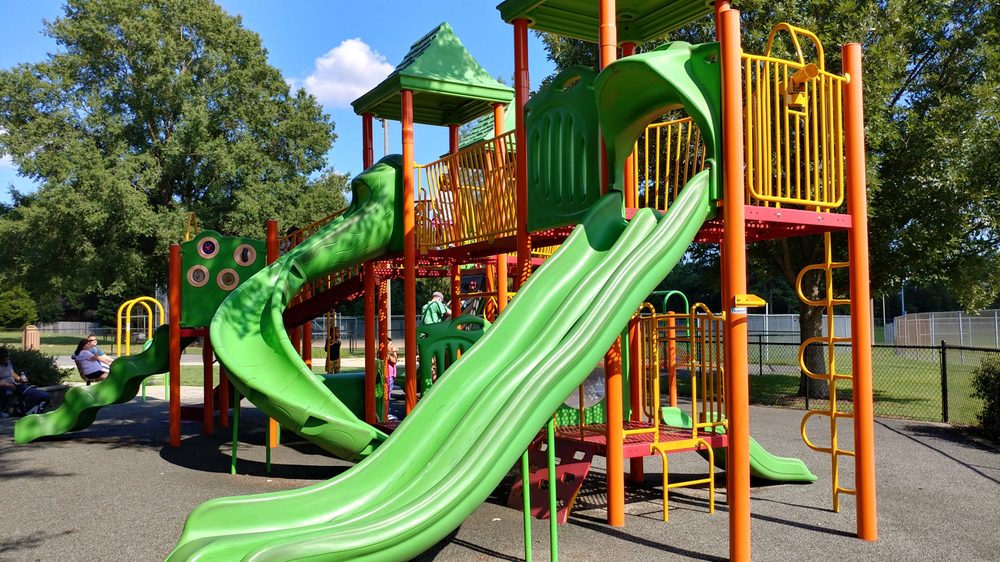 MILLBROOK EXCHANGE PARK - Updated September 2025 - 30 Photos & 15 ...