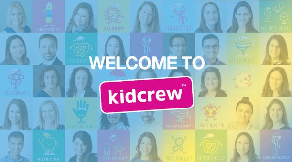KIDCREW - Updated November 2025 - 10 Photos & 23 Reviews - 1440 ...