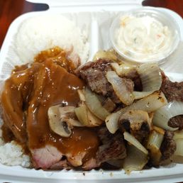 JOE’S GRILL EXPRESS - Updated January 2025 - 2098 Photos & 997 Reviews ...