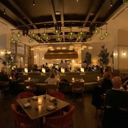 MARA - Updated March 2025 - 554 Photos & 152 Reviews - 245 Hennepin Ave ...