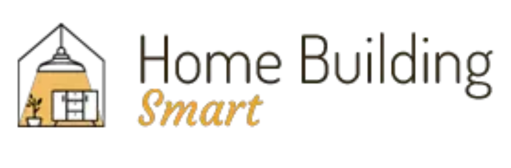 HOME BUILDING SMART - Updated June 2024 - 1900 Jay Ell Dr, Richardson, Texas - General ...