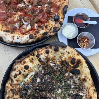 2145 EATS - Updated September 2025 - 1407 Photos & 995 Reviews - 2145 ...