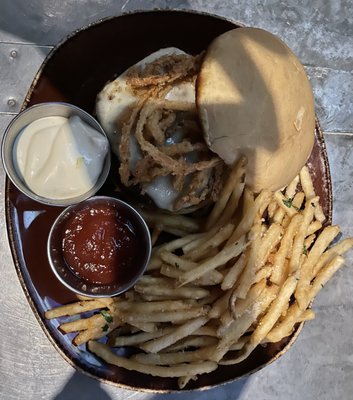 BASSO - 531 Photos & 525 Reviews - 7036 Clayton Ave, Saint Louis, MO - Yelp