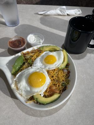 BUTLER’S BREAKFAST AND LUNCH - Updated October 2025 - 50 Photos & 31 ...