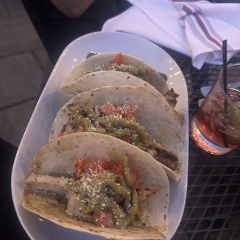 ROBERTS BLOCK RESTAURANT & BAR - Updated December 2025 - 184 Photos ...