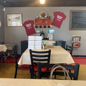 HAM ‘N GOODYS - 53 Photos & 53 Reviews - Bakeries - 314 S Northshore Dr ...