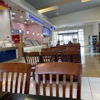 SOUTH COUNTY CENTER - Updated December 2025 - 25 Photos & 45 Reviews ...