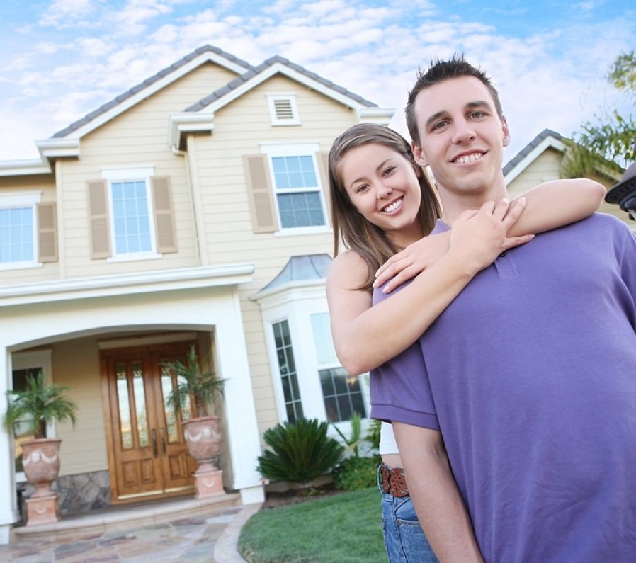 TEXAS VALOR INSPECTION SERVICES - Updated October 2025 - 14 Photos ...