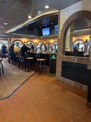 AGAVE CANTINA AND GRILL - Updated June 2026 - 48 Photos & 80 Reviews ...