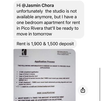 REGENCY MANAGEMENT INC - Updated August 2025 - 44 Photos & 78 Reviews ...