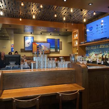 OUTBACK STEAKHOUSE - Updated November 2024 - 382 Photos & 566 Reviews ...