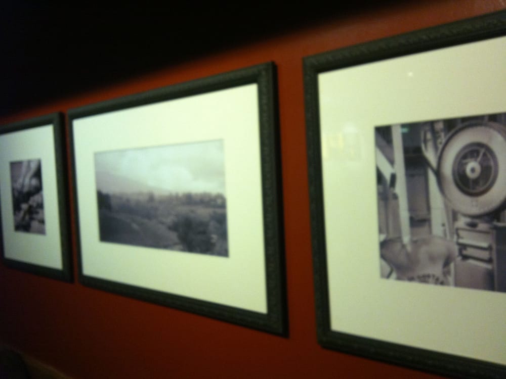 STARBUCKS - Updated December 2024 - Charing Cross Road, London, United ...