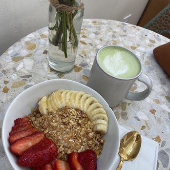 MAYDAY COFFEE & SHOP - Updated January 2025 - 56 Photos & 34 Reviews ...