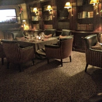 THE LEOPARD ROOM BAR AND LOUNGE - Updated December 2025 - 26 Photos ...