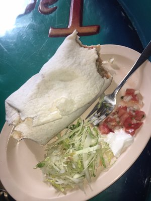 JC’S TACOS AND MORE - Updated December 2025 - 19 Photos & 20 Reviews ...