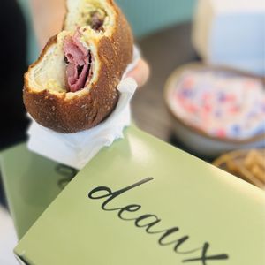 RED PANKA - Updated March 2025 - 564 Photos & 941 Reviews - 1971 West ...