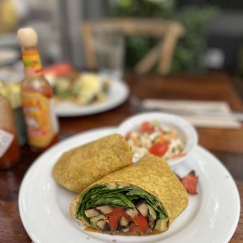 HIGH HAND CAFE - 1274 Photos & 826 Reviews - 3750 Taylor Rd, Loomis ...